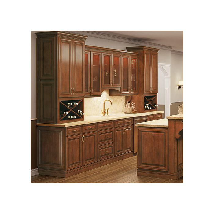 Rta Kitchen Cabinets Philadelphia Pa | Cabinets Matttroy