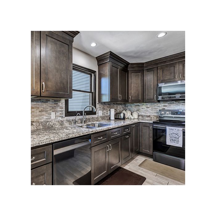 Rta Cabinets Philadelphia | Cabinets Matttroy