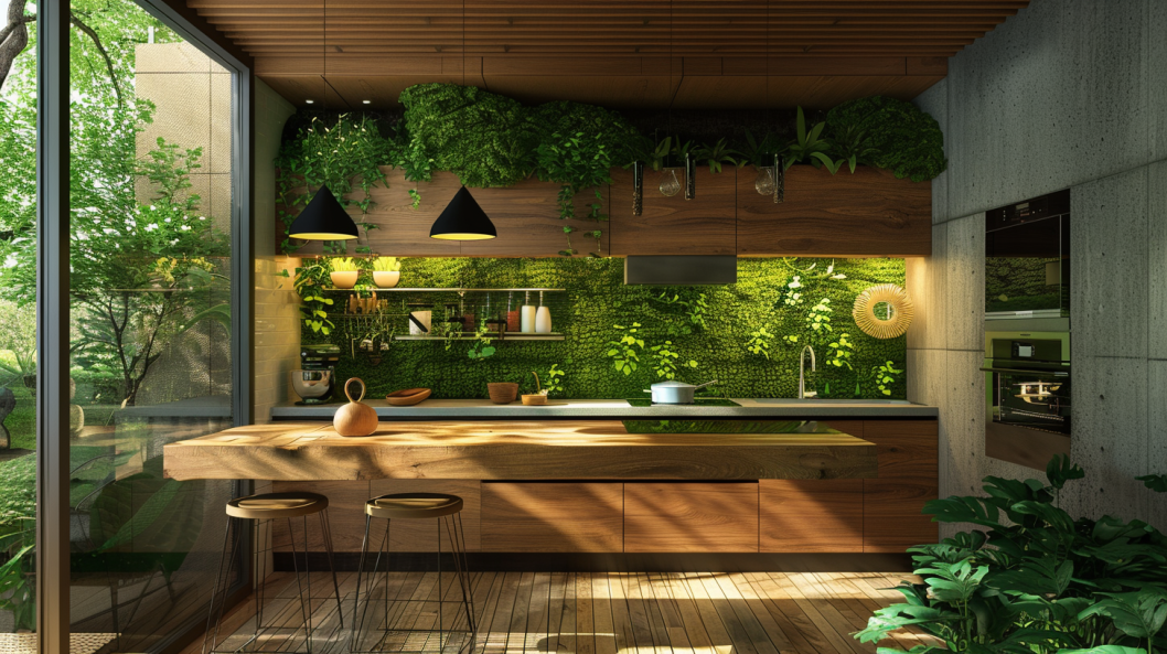 Fresh Kitchen Color Ideas to Brighten Your Space Cabinets Bay LLC